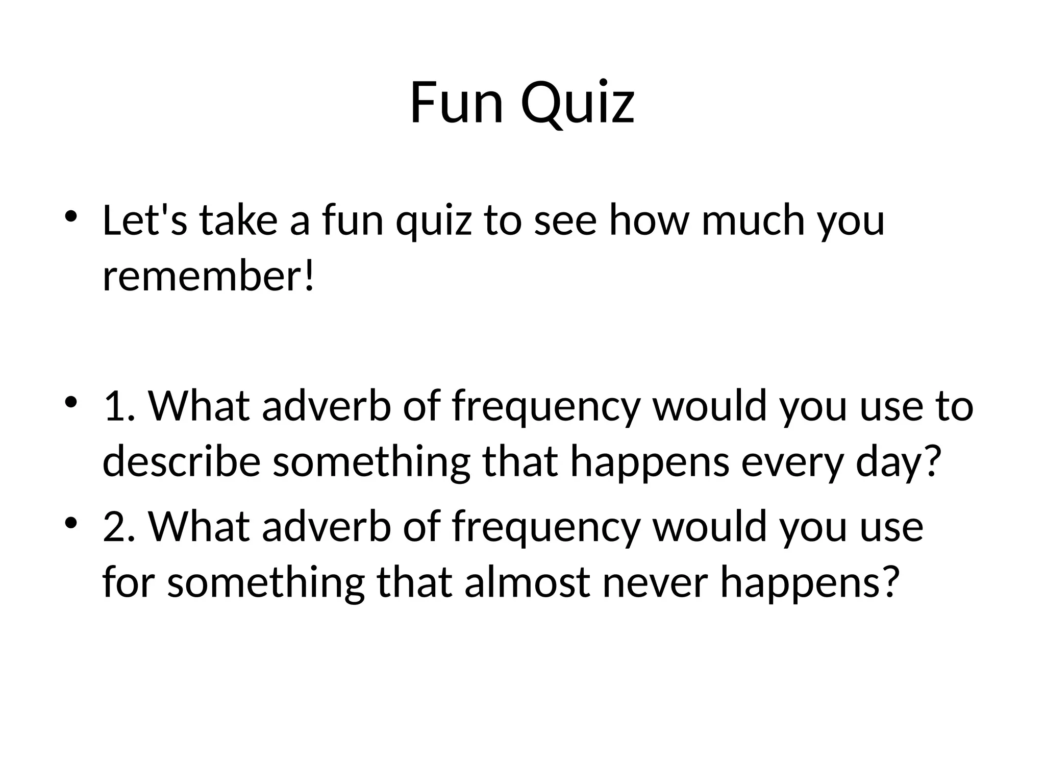 Adverbs_of_Frequency_powerpointPresentation.pptx