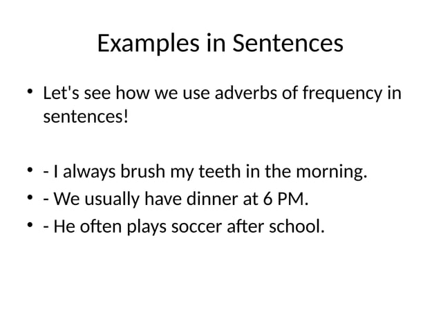Adverbs_of_Frequency_powerpointPresentation.pptx