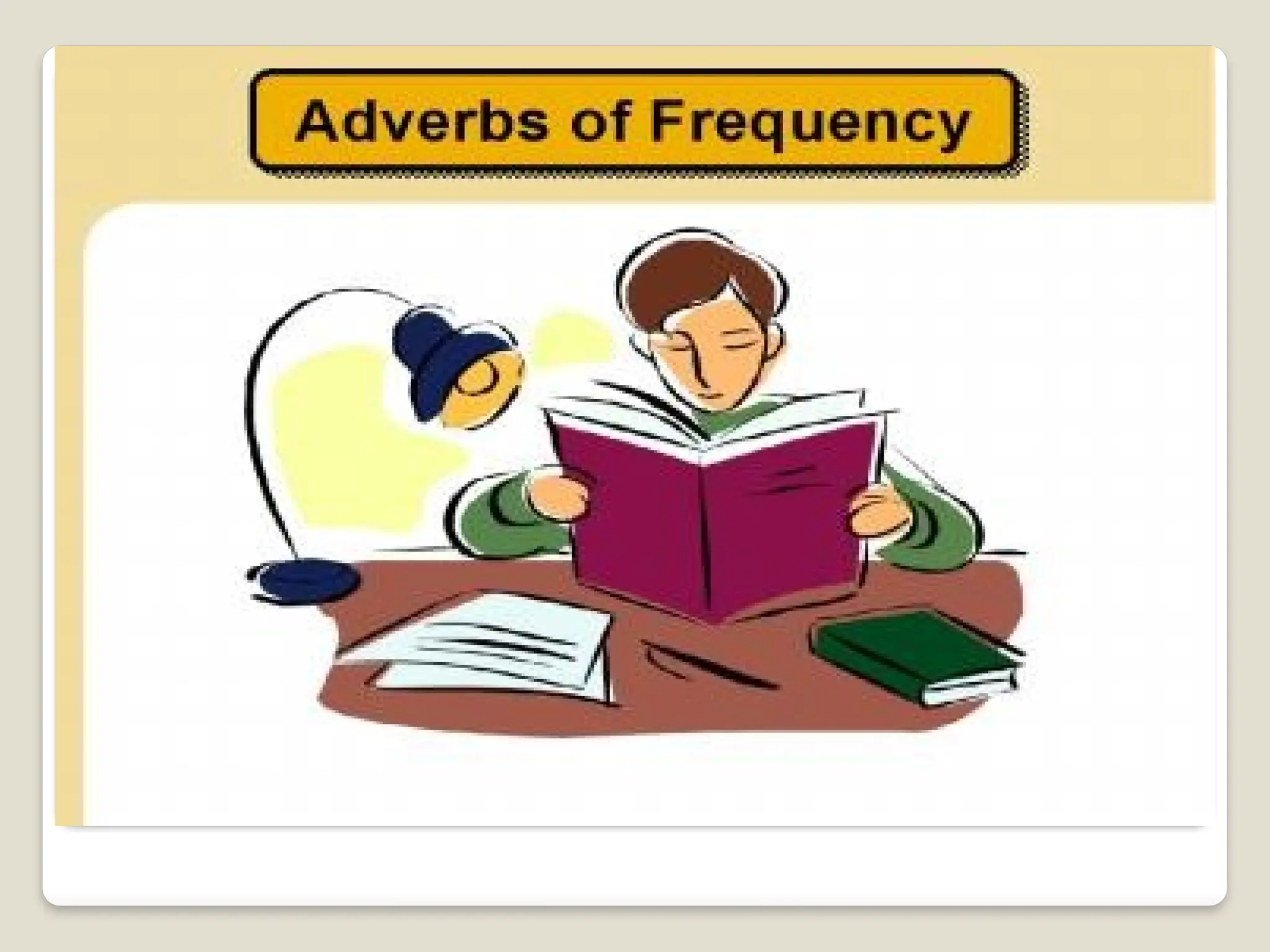 Adverbs of frequency youssef V2 (2).pptx