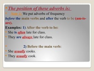 Adverbs of frequency youssef V2 (2).pptx