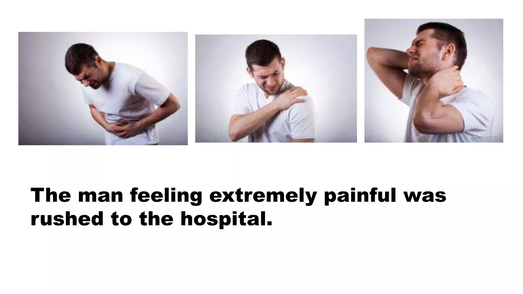 Adverbs of Intensity.pptx