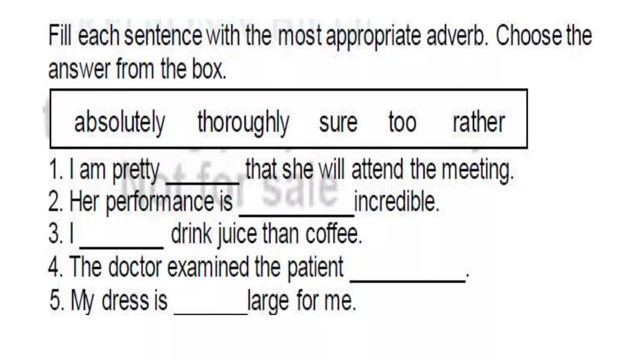 Adverbs of Intensity.pptx