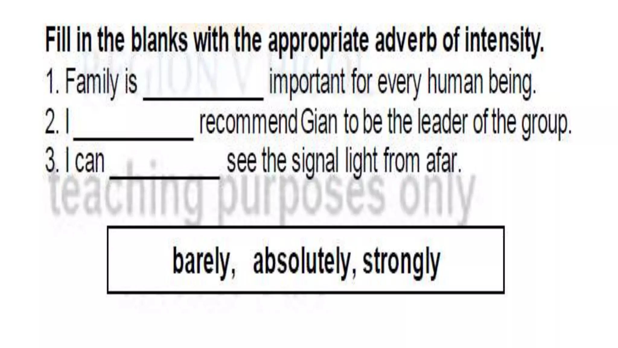 Adverbs of Intensity.pptx