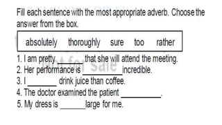 Adverbs of Intensity.pptx