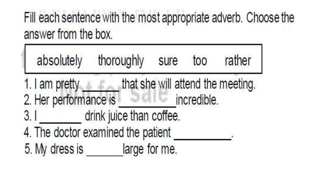 Adverbs of Intensity.pptx