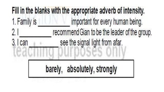 Adverbs of Intensity.pptx