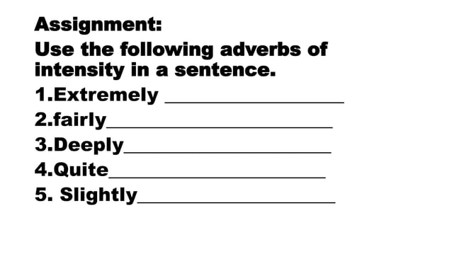Adverbs of Intensity.pptx