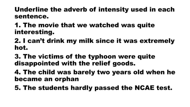 Adverbs of Intensity.pptx