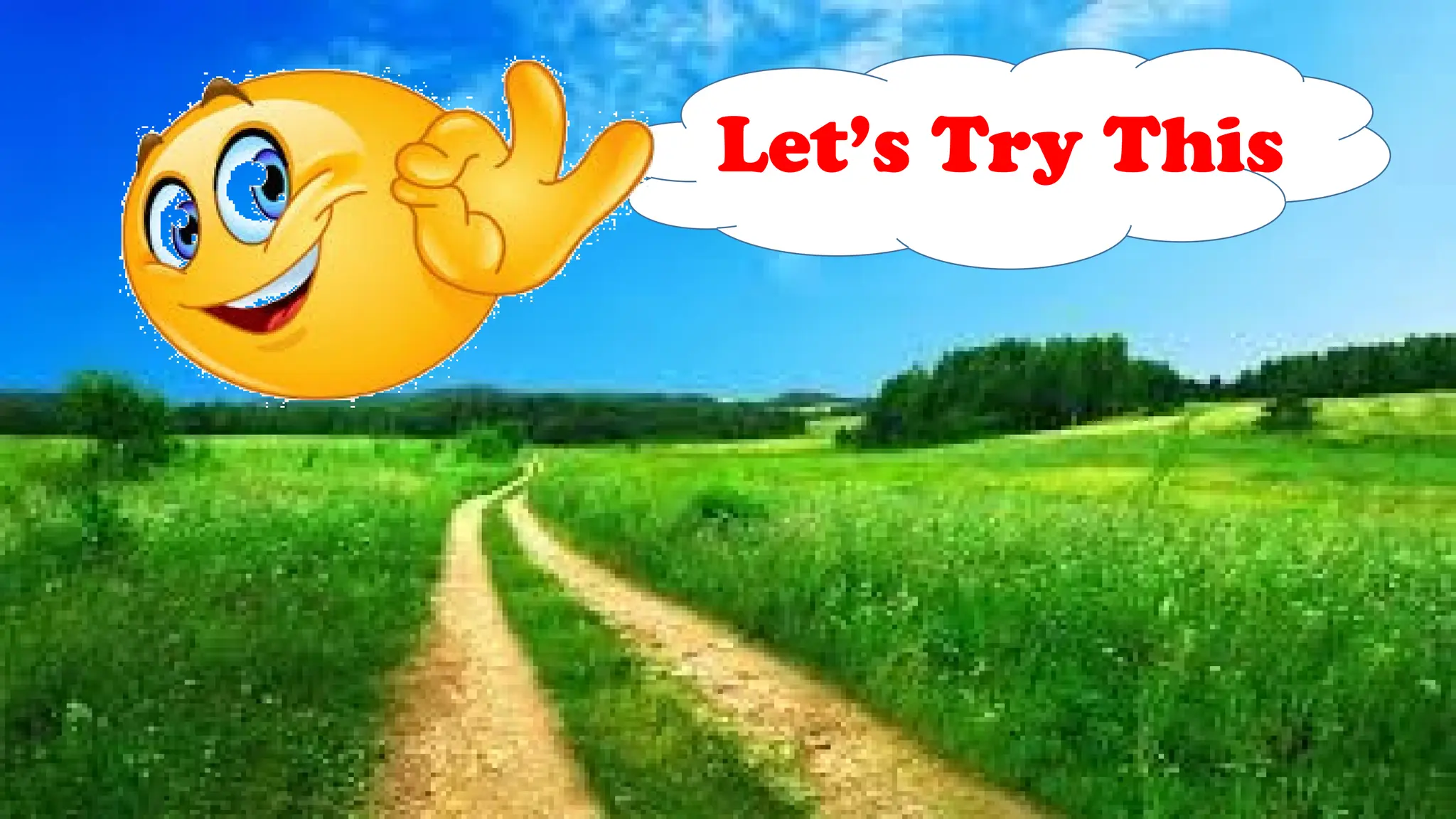 Adverbs of intensity for all grade elementary | PPTX