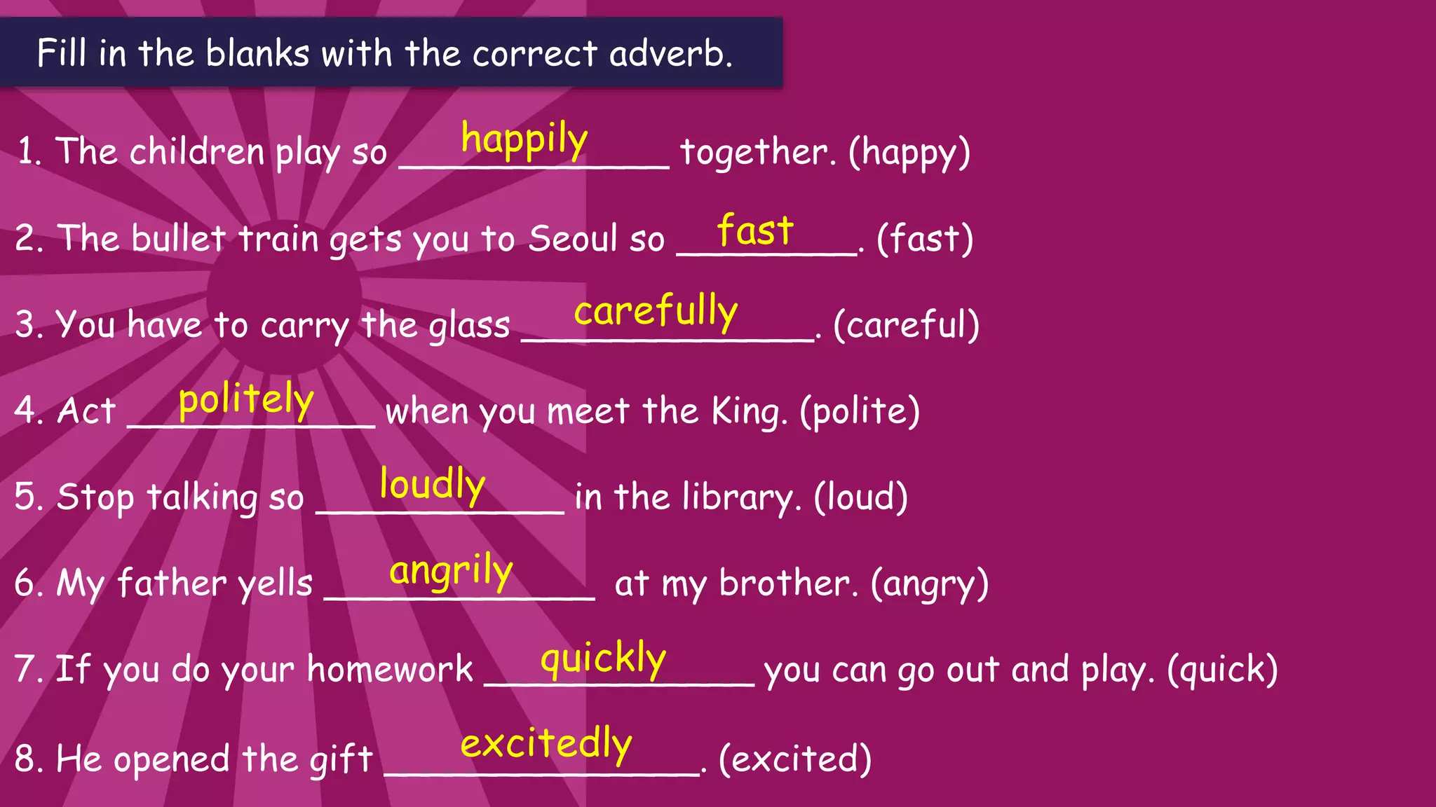 ADVERBS OF MANNER.pptx