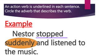 Adverbs_of_Manner.pptx-day-3.pptx