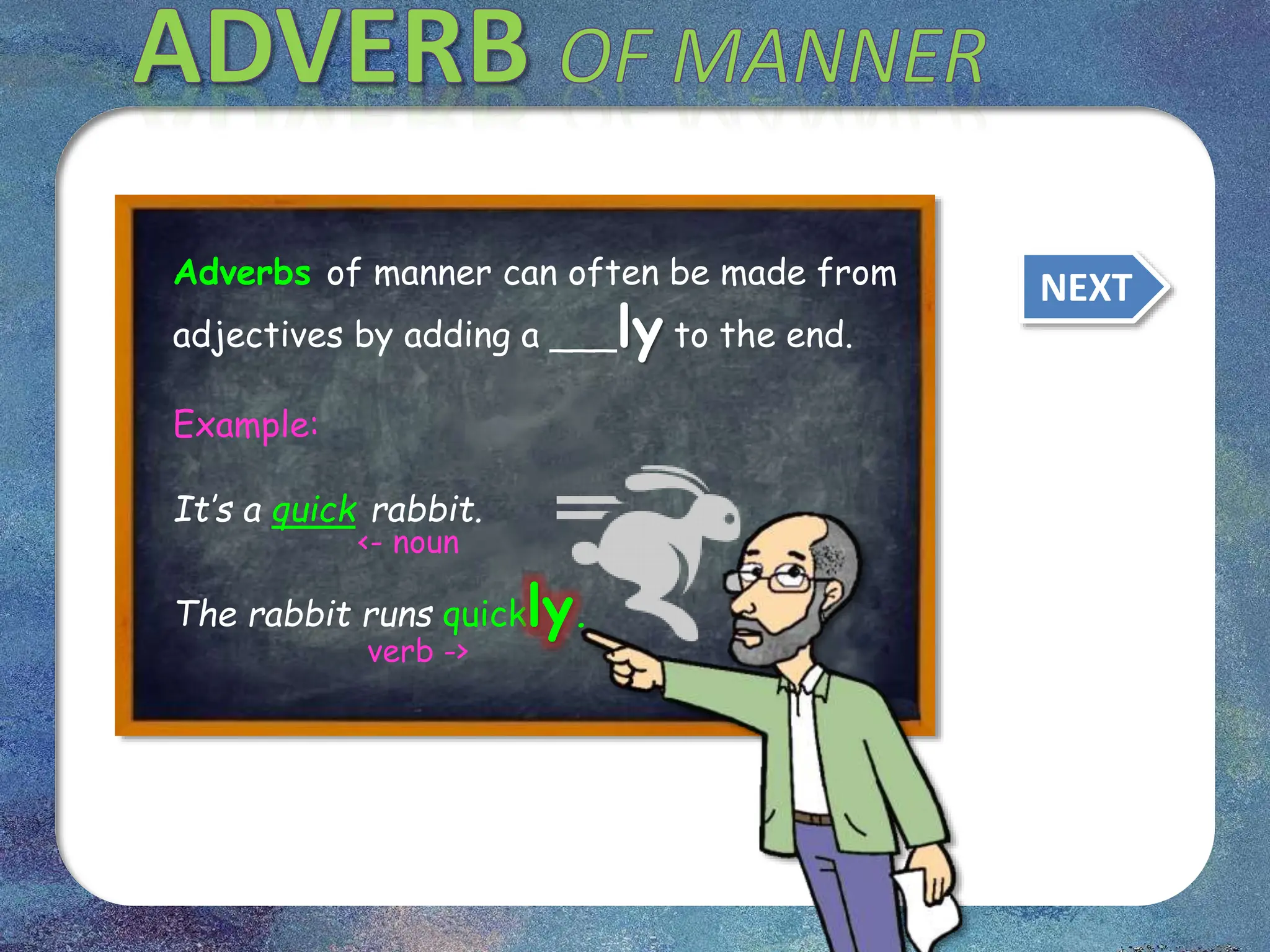Adverbs of Manner.pptx