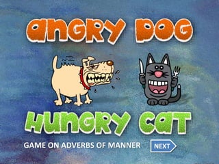 Adverbs of Manner.pptx