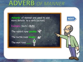 Adverbs of Manner.pptx