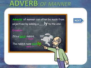 Adverbs of Manner.pptx