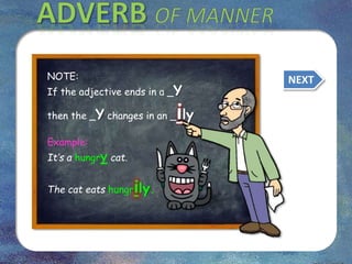 Adverbs of Manner.pptx