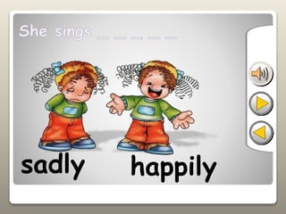 Adverbs of Manner.pptx