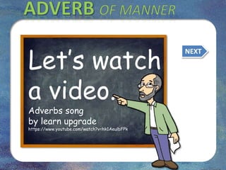 Adverbs of Manner.pptx