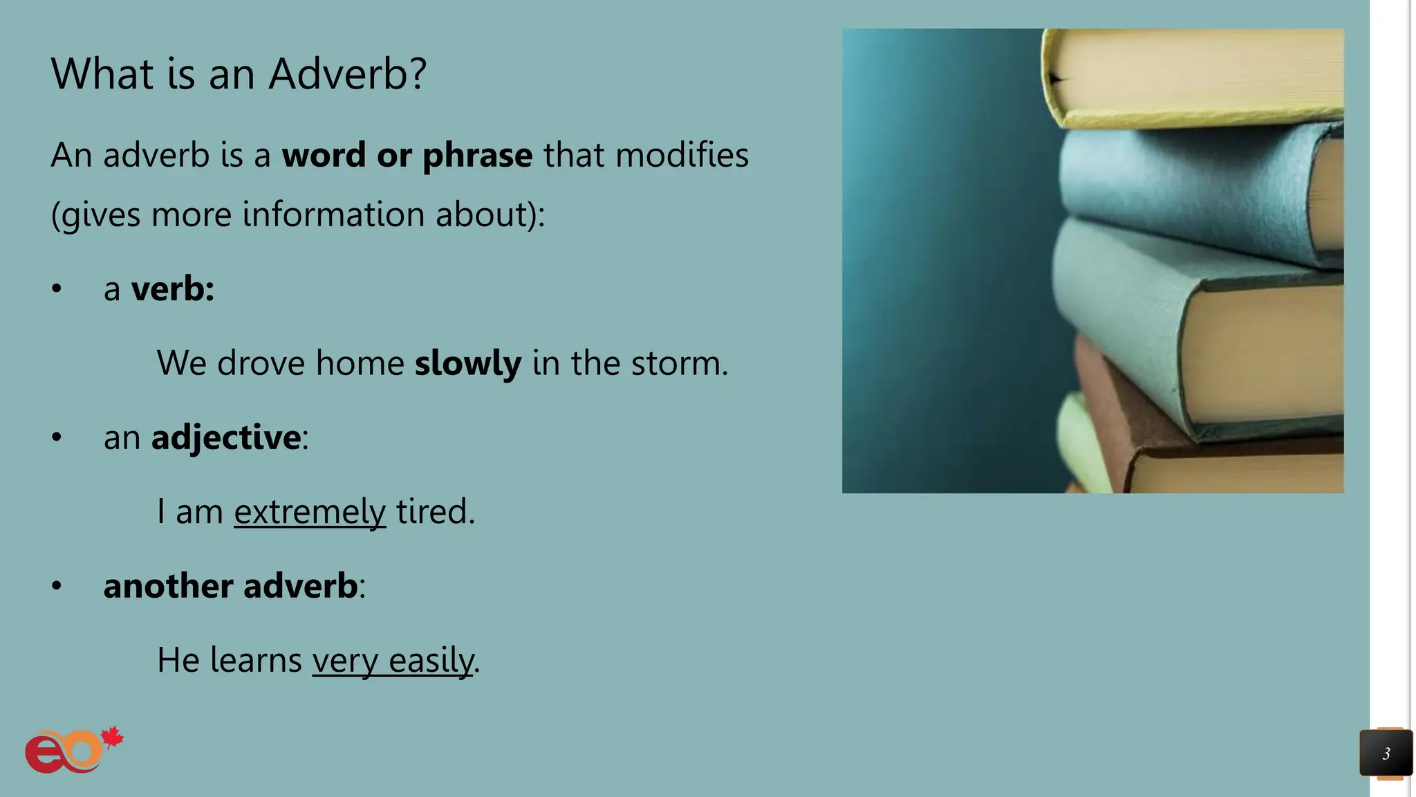 AdverbsofMannerEnglishOnlineCLB5plus.pptx