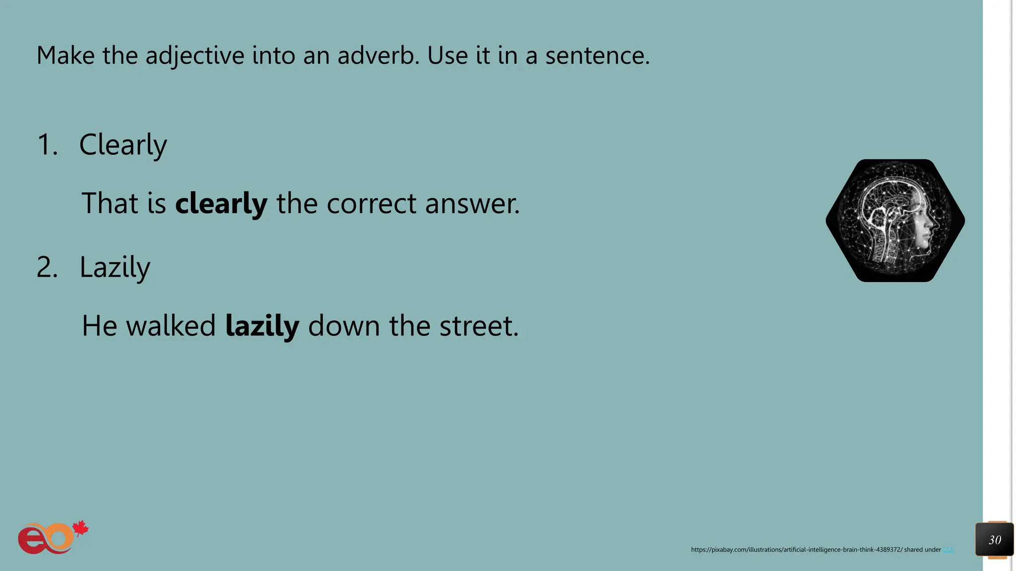 AdverbsofMannerEnglishOnlineCLB5plus.pptx