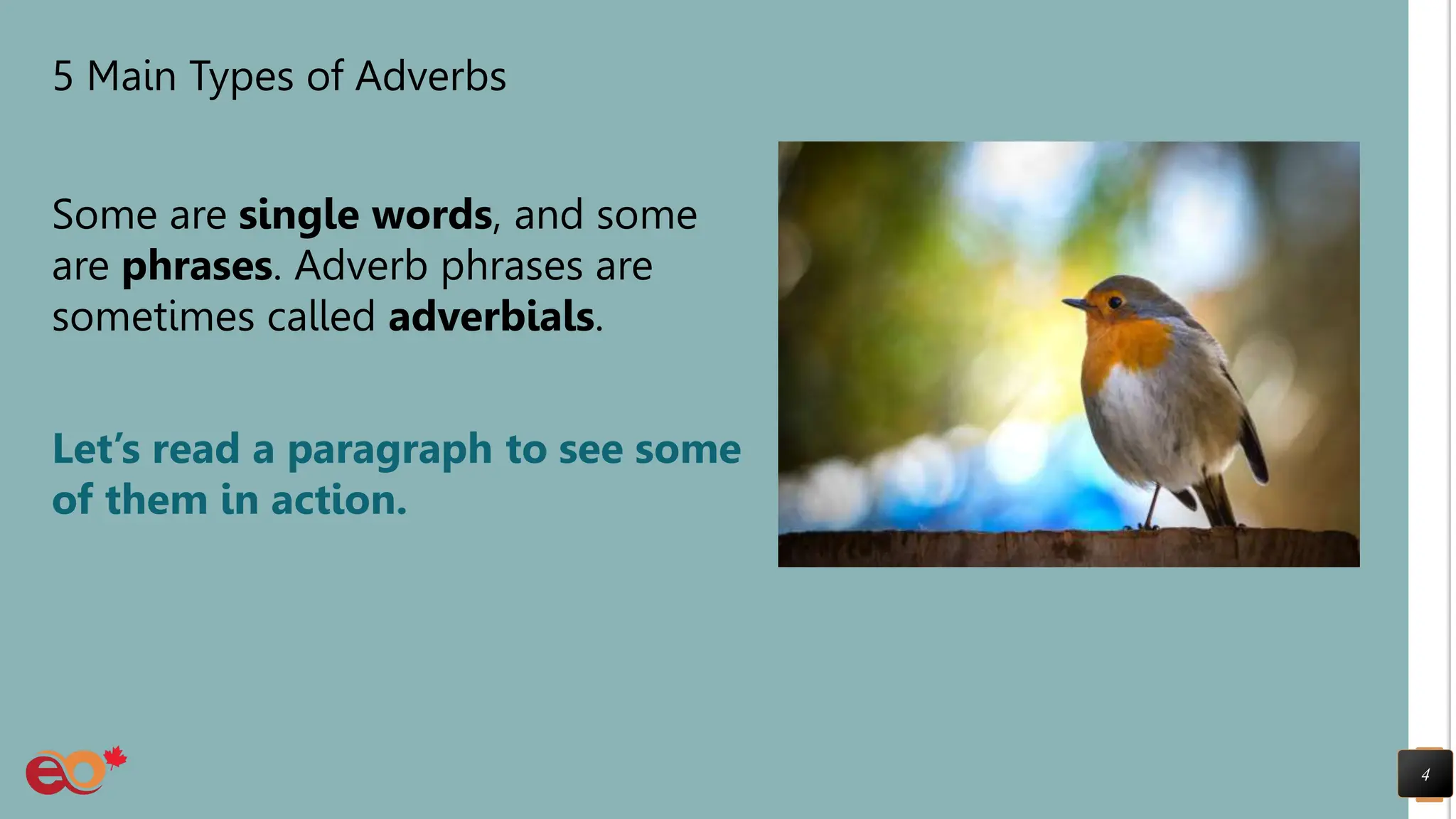 AdverbsofMannerEnglishOnlineCLB5plus.pptx