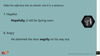 AdverbsofMannerEnglishOnlineCLB5plus.pptx