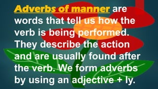 English 6 quarter 3Adverbs of manner.pptx