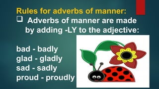 English 6 quarter 3Adverbs of manner.pptx