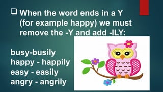 English 6 quarter 3Adverbs of manner.pptx