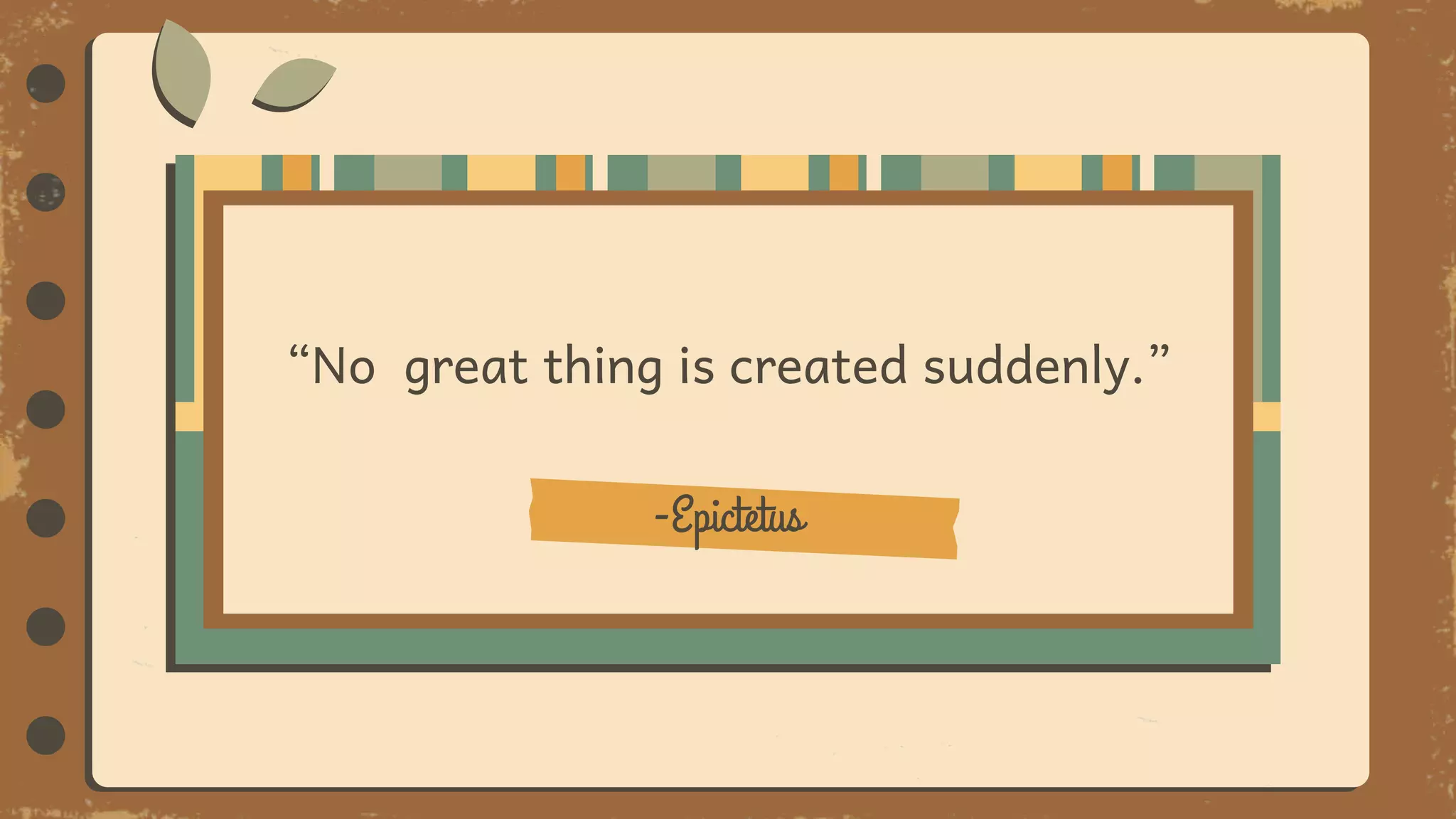 Adverbs of Manner by Teacher David.pptx