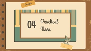 Adverbs of Manner by Teacher David.pptx