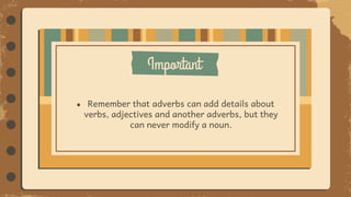 Adverbs of Manner by Teacher David.pptx