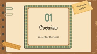 Adverbs of Manner by Teacher David.pptx