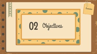 Adverbs of Manner by Teacher David.pptx