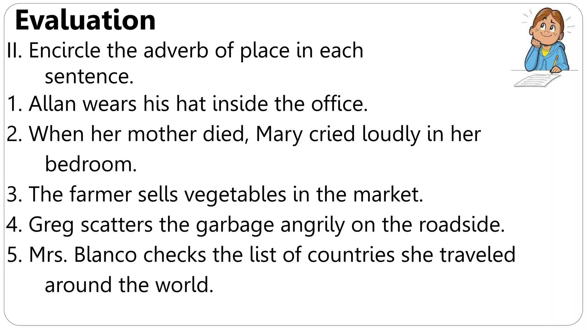ADVERBS OF PLACE.pptx