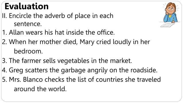 ADVERBS OF PLACE.pptx