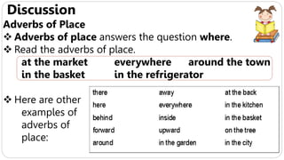 ADVERBS OF PLACE.pptx
