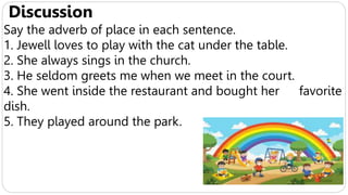 ADVERBS OF PLACE.pptx