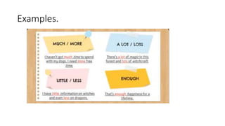 Adverbs of quantity (1).pptx
