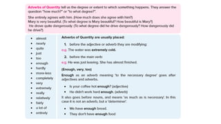 Adverbs of quantity (1).pptx