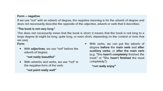 Adverbs of quantity (1).pptx