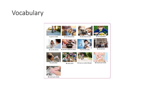 Adverbs of quantity (1).pptx