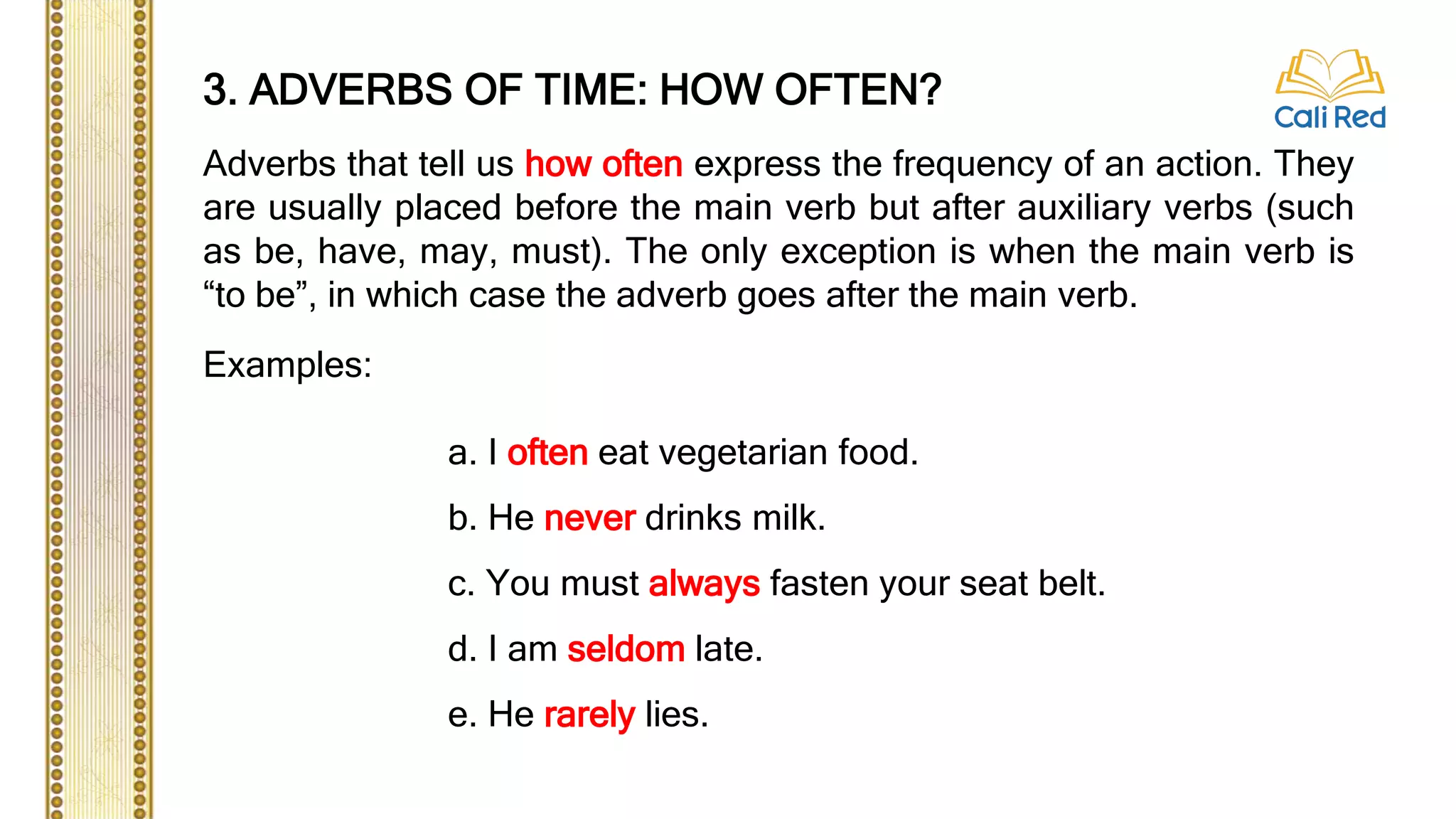 ADVERBS OF TIME.pptx