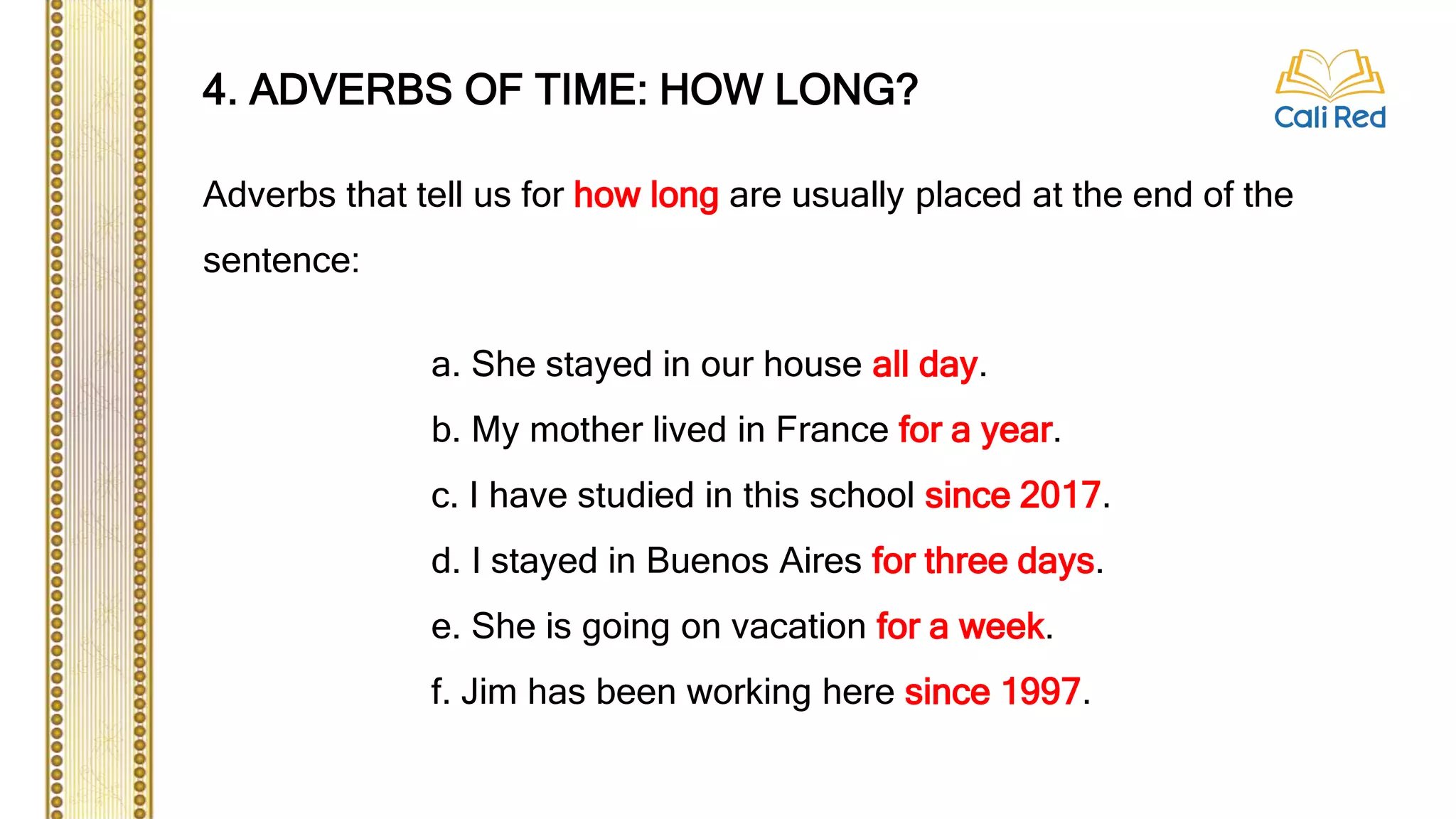 ADVERBS OF TIME.pptx