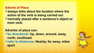 english6 q3 Adverbs of Time and Place.pptx