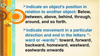 english6 q3 Adverbs of Time and Place.pptx
