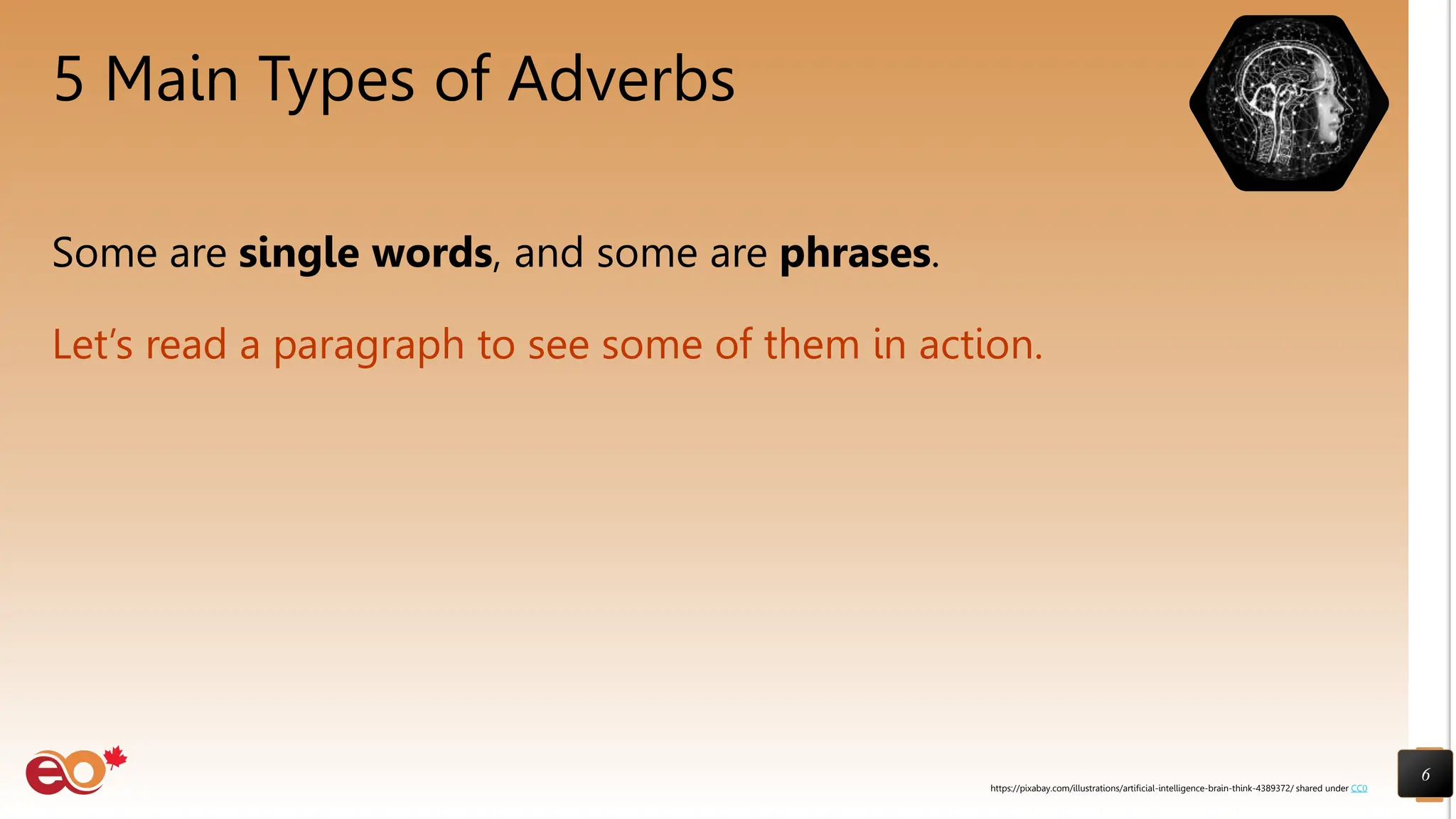 AdverbsofTime&PlaceCLB3-4EnglishOnline.pptx