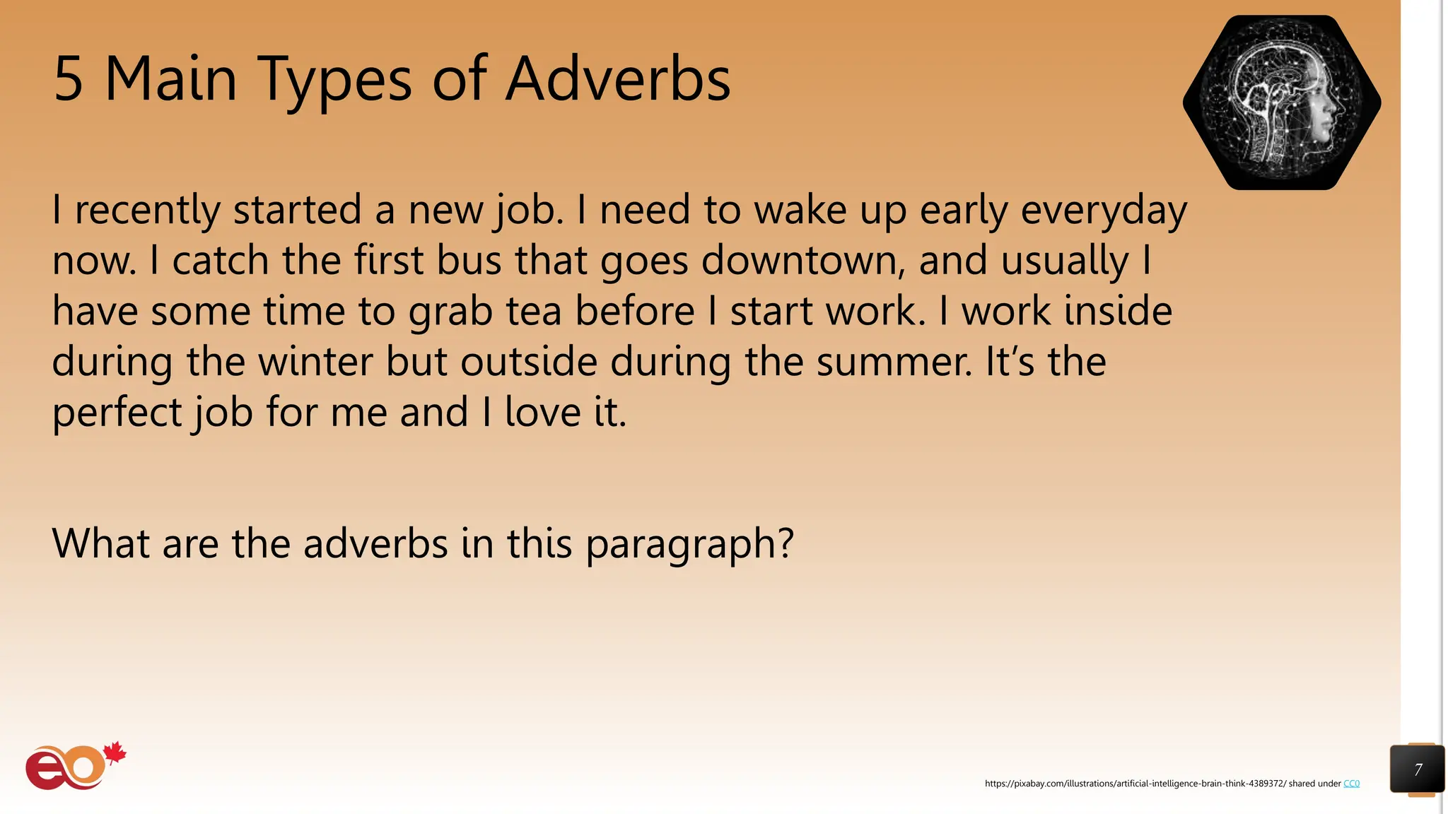 AdverbsofTime&PlaceCLB3-4EnglishOnline.pptx