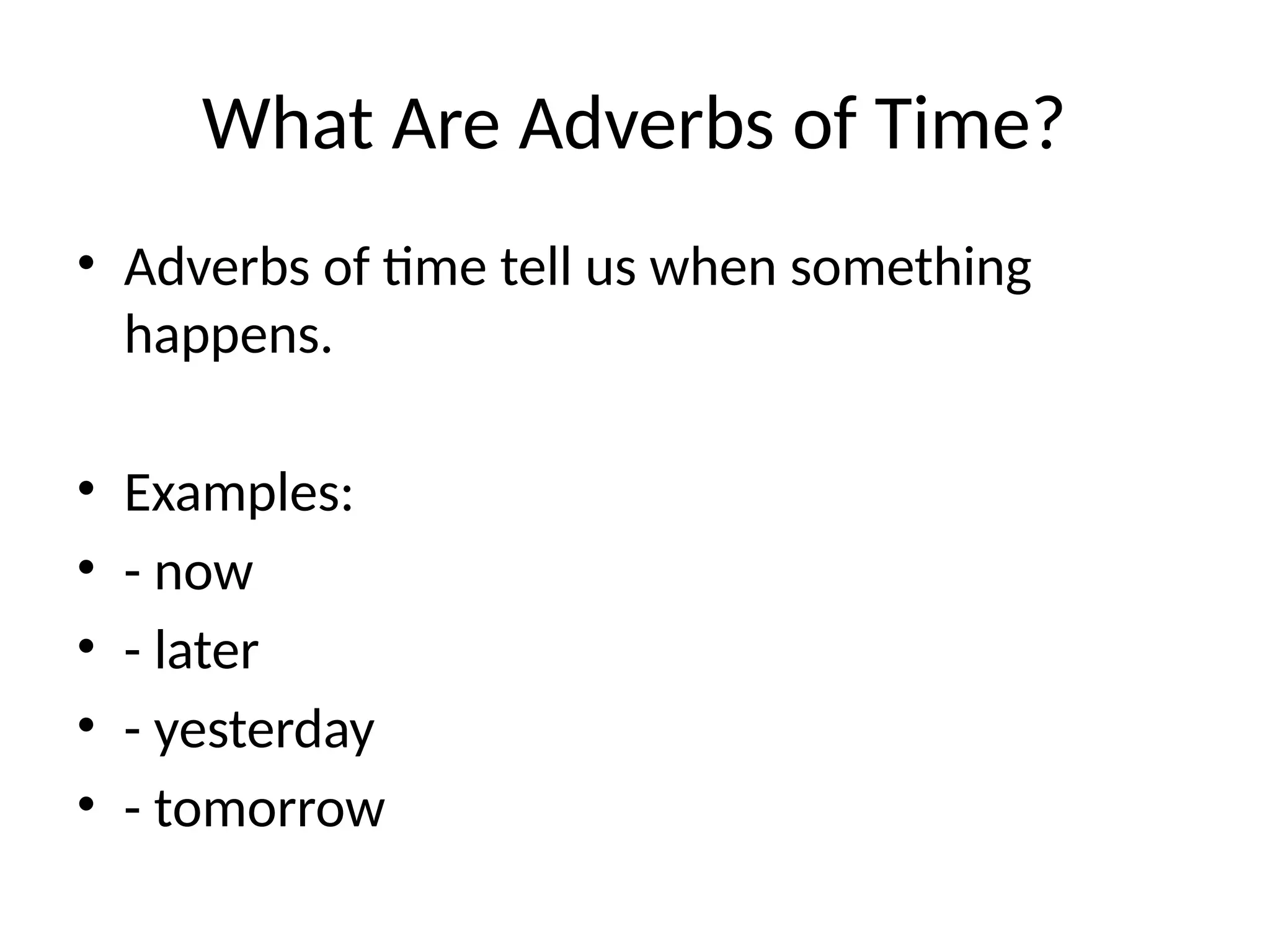 Adverbs_of_Time_powerpointPresentation.pptx