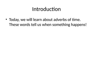 Adverbs_of_Time_powerpointPresentation.pptx